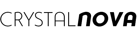 Crystal Nova